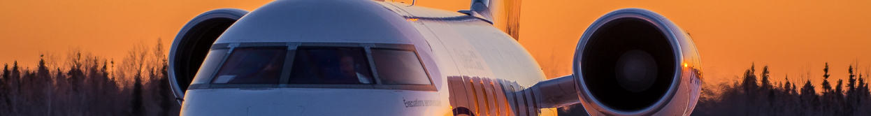 New Pilot Jobs - PILOT CAREER CENTER