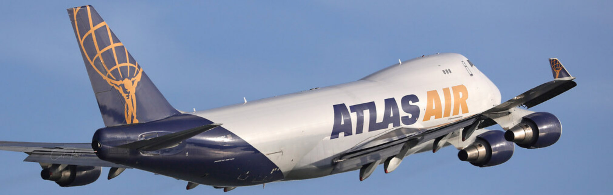 boeing-747-pilot-jobs-news-and-updates-pilot-career-center