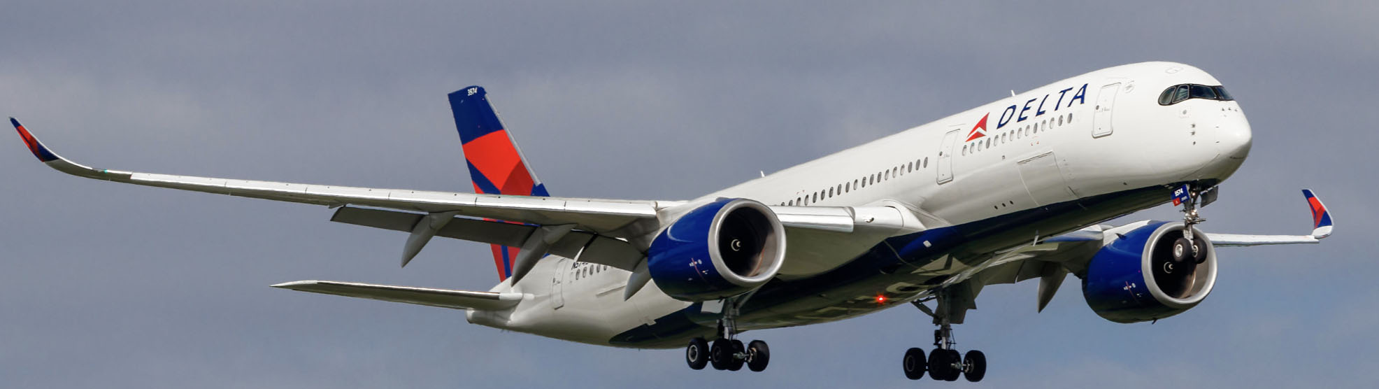 PCC USA - Pilot Jobs, Aviation News, and Information for Pilots