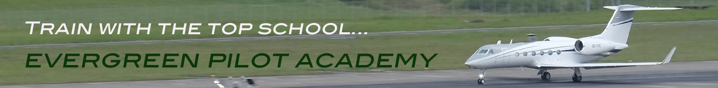 Advertise with PILOT CAREER CENTER